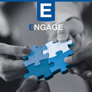 About Us - Angoalissar