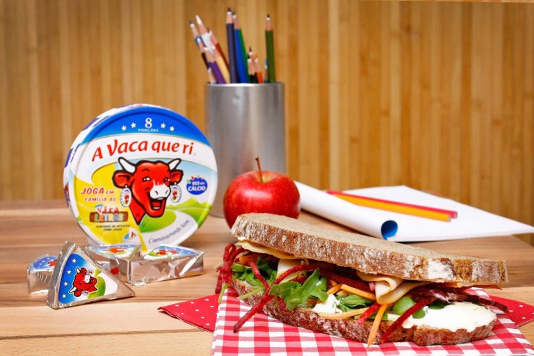 Products - Angoalissar