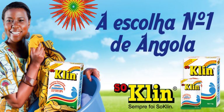 Products - Angoalissar